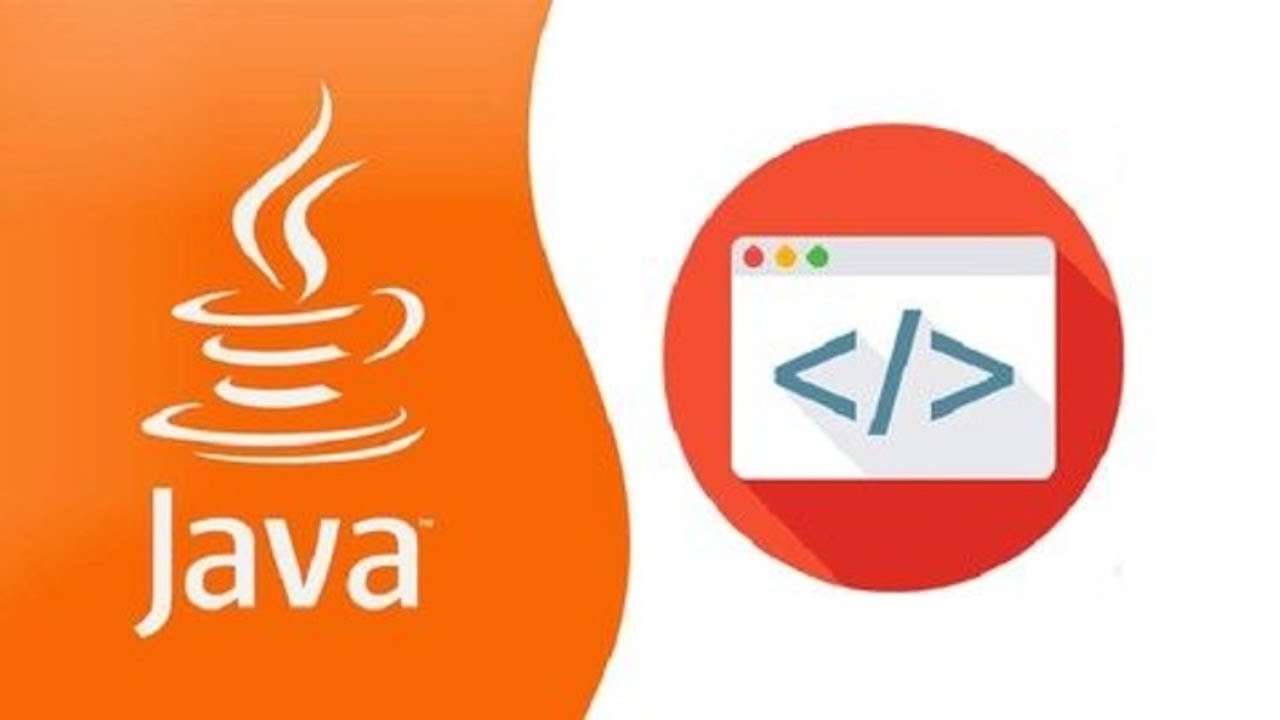 (Java & React) Yazılım Geliştirici Yetiştirme Kampı 13. Gün React Redux ...