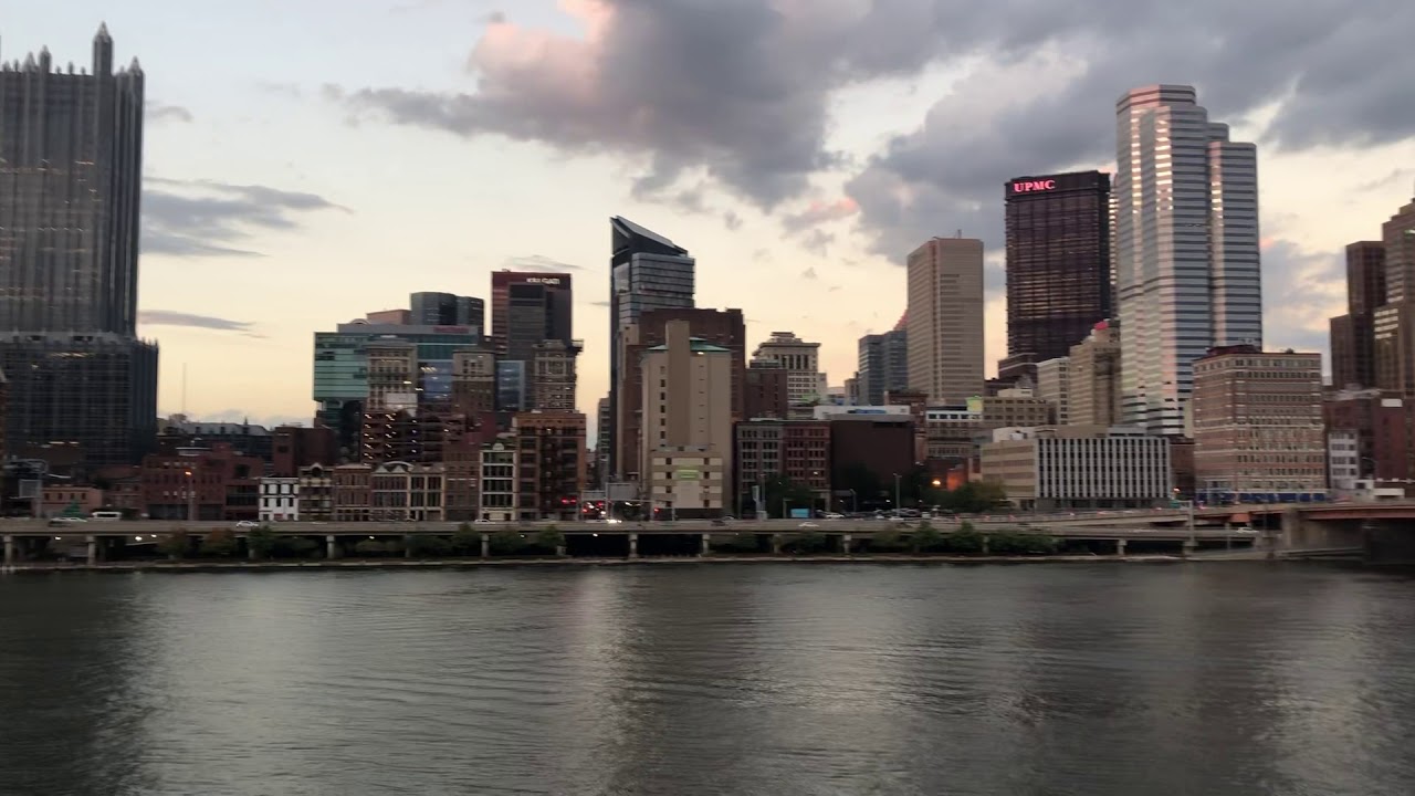 October 11, 2019 - YouTube