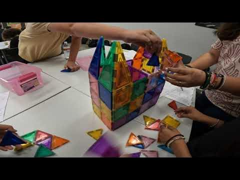 Medieval Europe stations (very fun) - YouTube