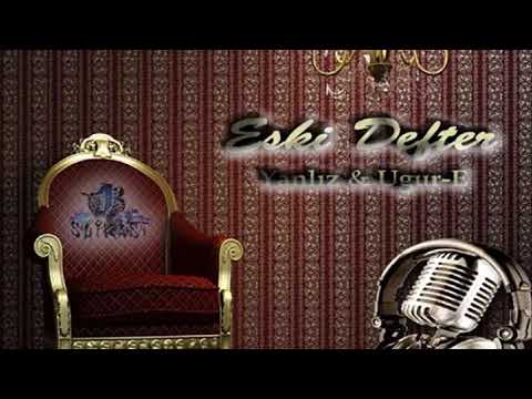 Yalnız & Uğur-E ft. Rapatom - Sen ve Ben