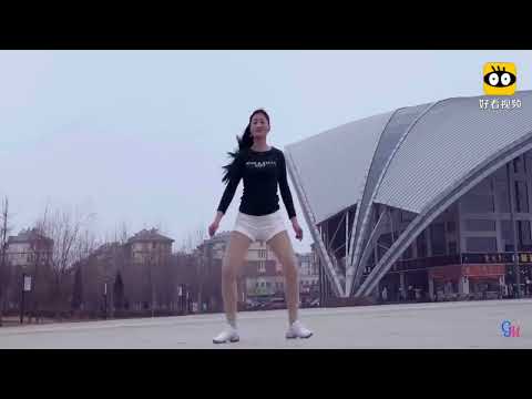 ЦИН Цин Русская версия песни.