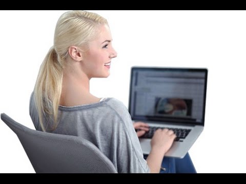 Funnel Wizard - AC - Choosing Most Profitable Product To Promote - YouTube