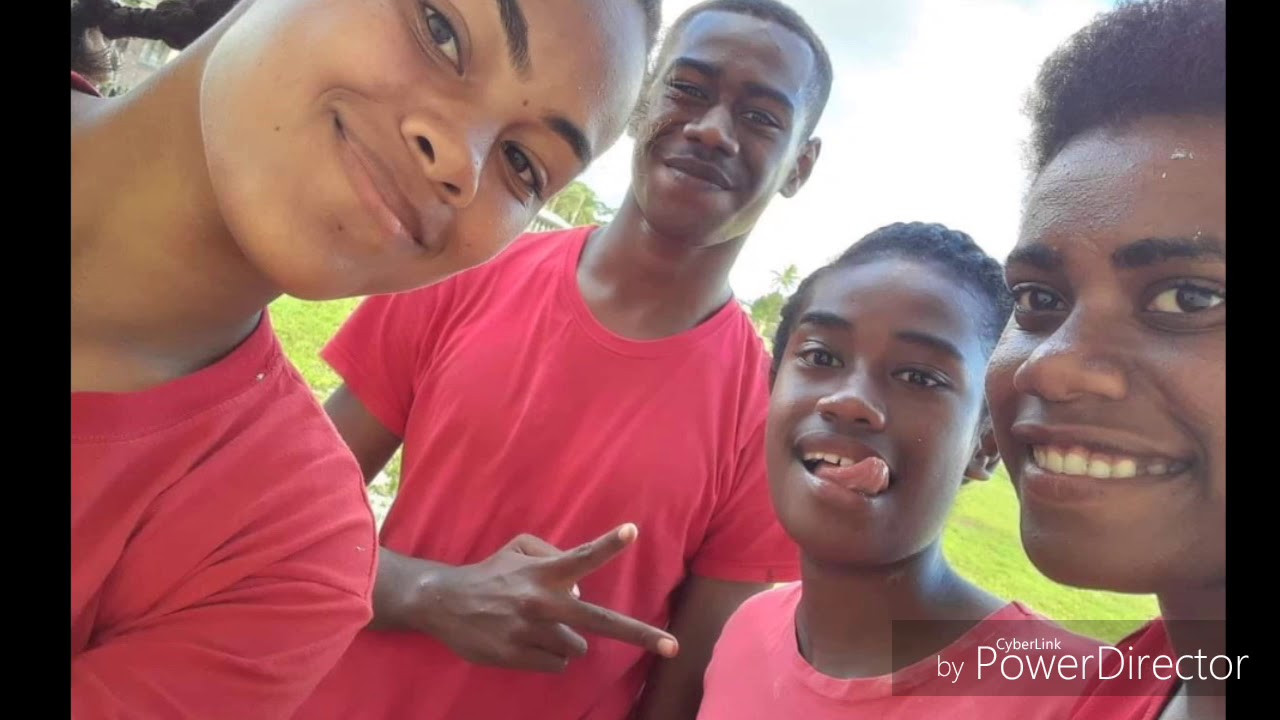 HOUSE KAUNITONI 2K19 - YouTube