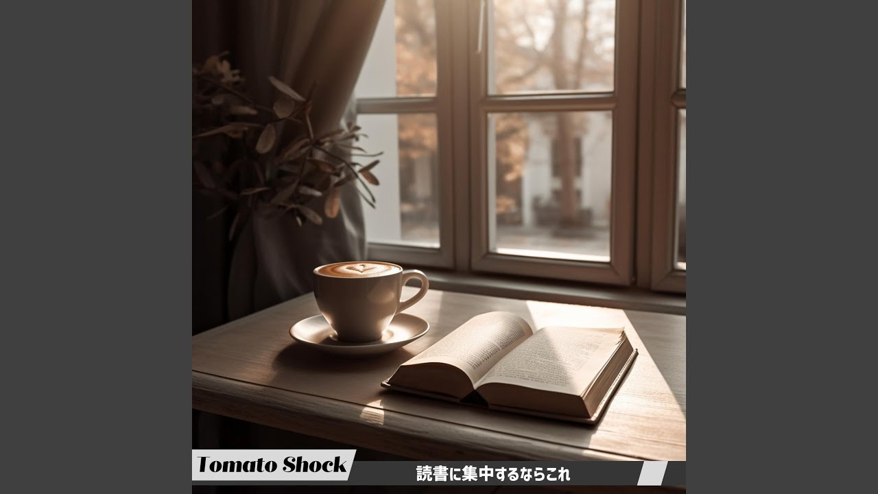 Reading My Way - YouTube