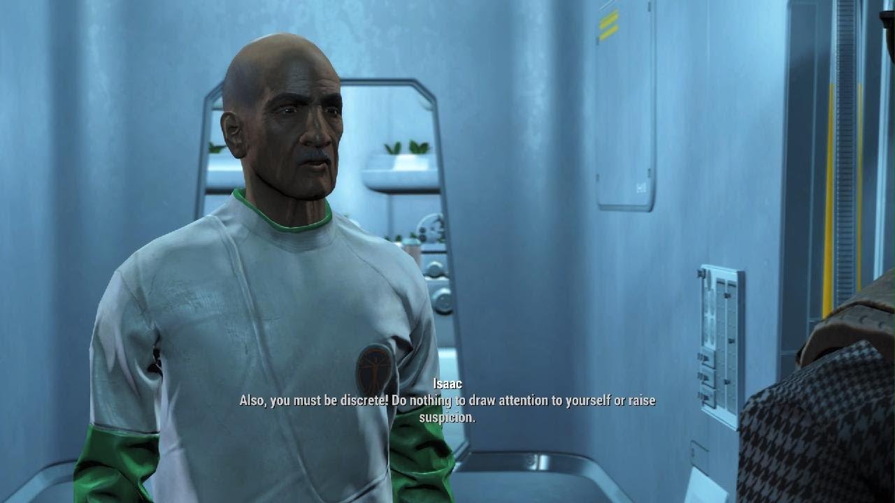 Secret decoder ring - YouTube