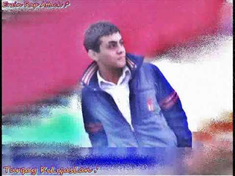 MeLanet'İsyanCash ft 'EsRaRcAsh~Ortada kaLdık...wmv