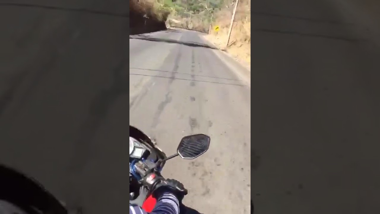 Compresionar Moto Freedom Spitzer 200. Part 2 - YouTube