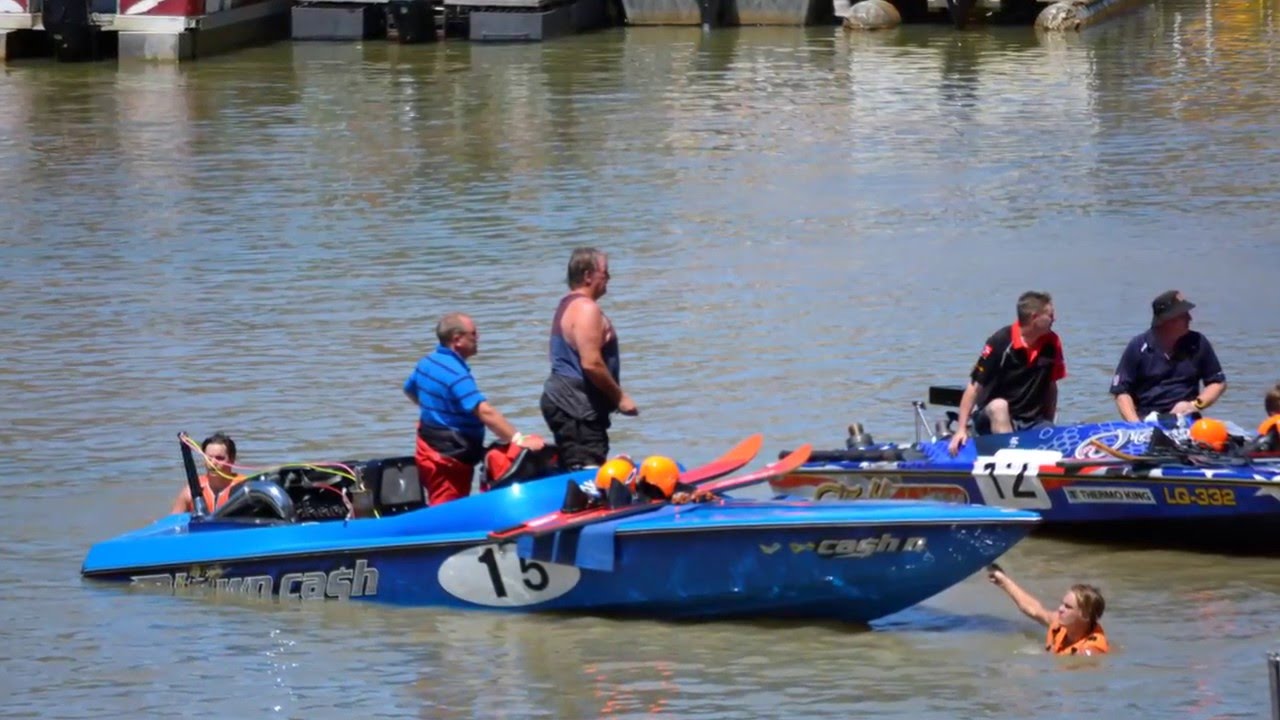 Southern 80 Ski Race, Sunday Afternoon February 14th, 2016 - YouTube