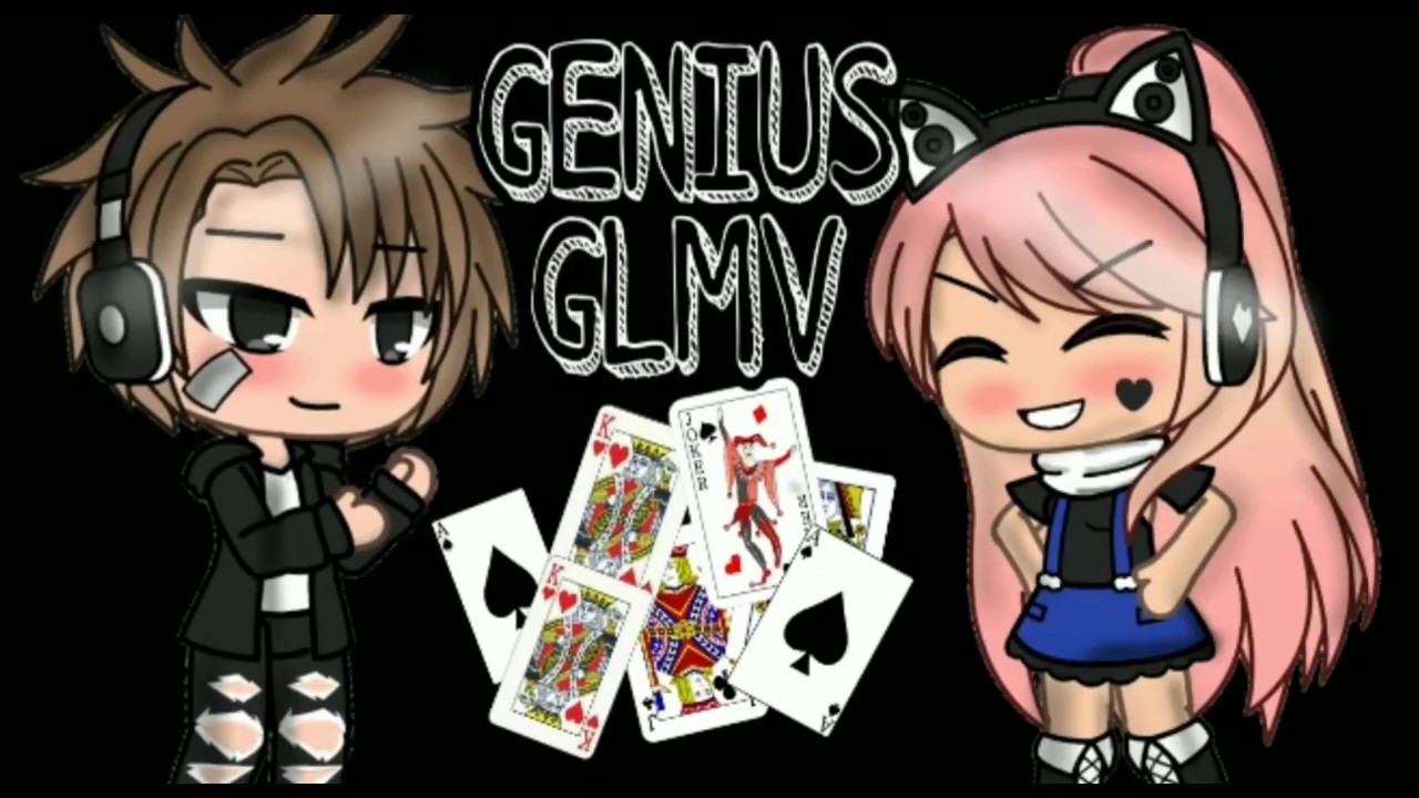 Genius GLMV - YouTube Music