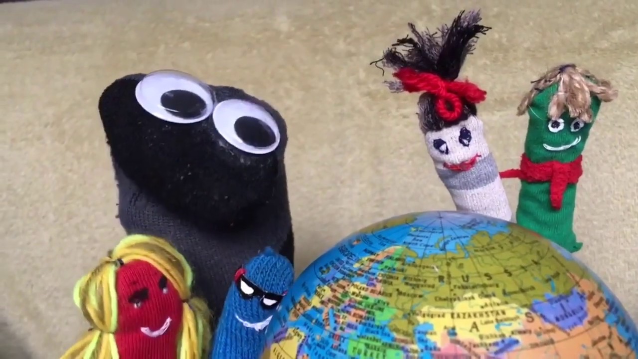 "Giving Back to the Earth" by Vinuth and Janiru Sumanasiri and Malika ...