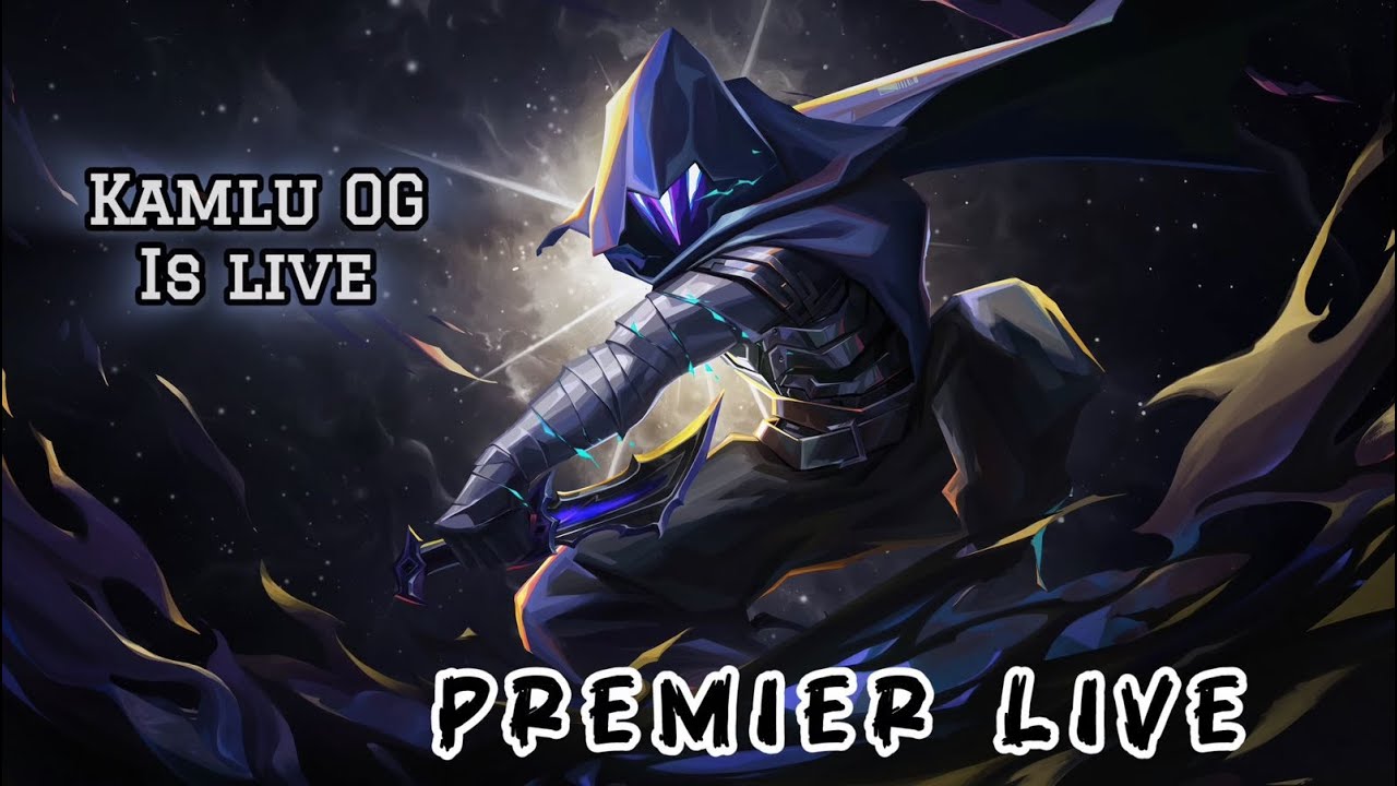 5 Push-Ups Per Subscriber | Valorant LIVE! 🎮 | Kamlu OP 🔥 | Human ...