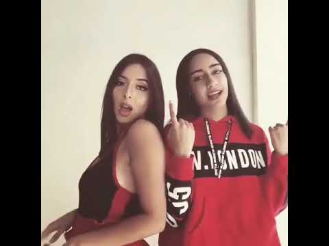 Gerilla /statu w1tssap