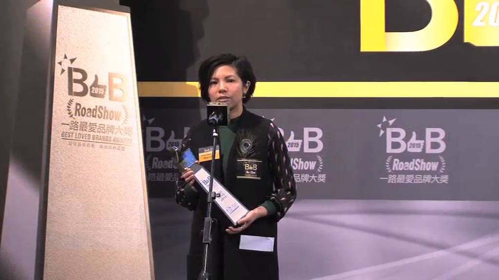 American bedding cleanik 20's re - YouTube