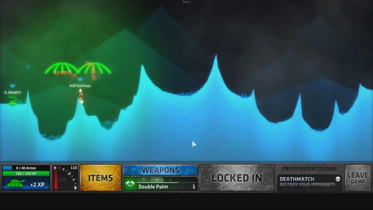 How To Get God Rays! - YouTube