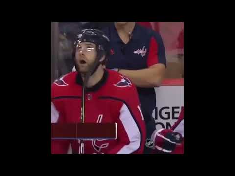 Piano Man Meme Compilation