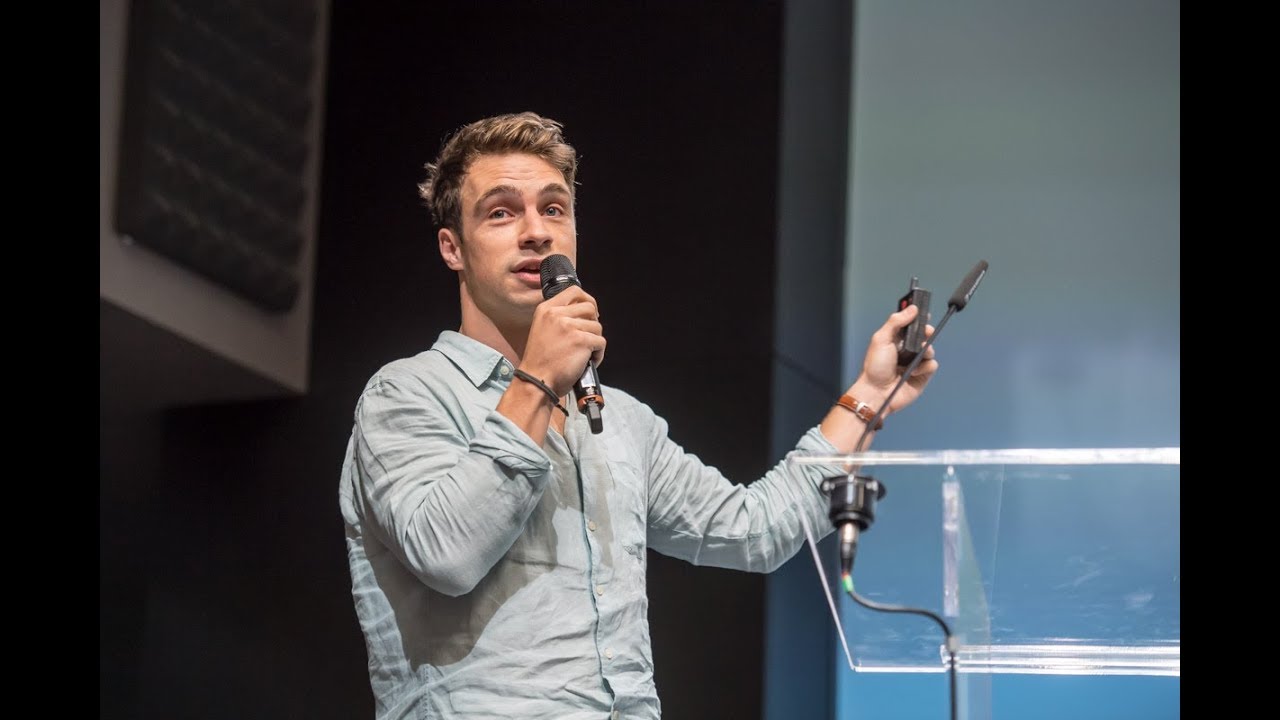 Monitoring a Seed stage SaaS business - by Louis Coppey, Associate at ...