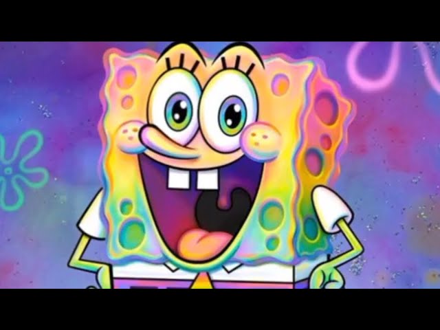 Is Spongebob Gay In Love With Squidward Latinopec