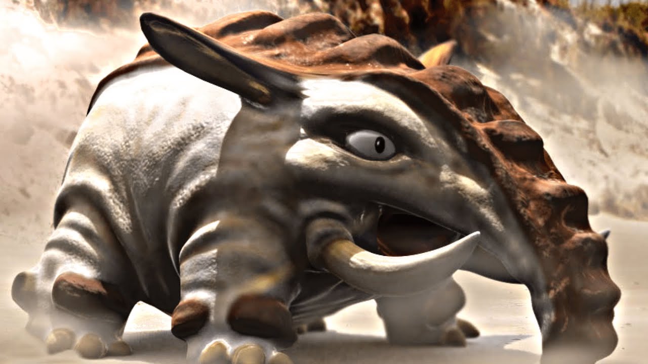 1 Bit 2 Bit 4 Bit 8 Bit 16 BIT 32 Bit 128 Bit 256 Bit 512 Bit 1024 Bit ...