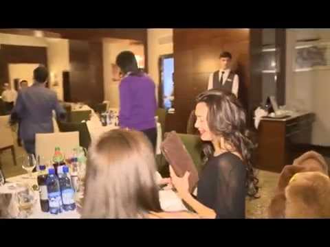 10LAR 27 Aprel saat 18:45 ATV de Onlar