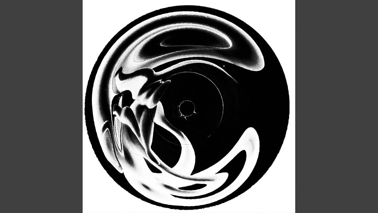Rare Disk - YouTube