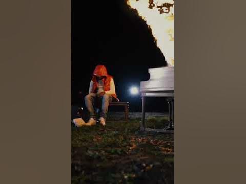 “Pianos” video snippet - YouTube