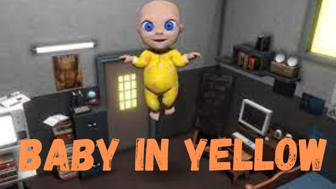 பேய் குழந்தை/part-7/😁😁😂😂👹👹👿😈😈🤓🤓yesh explore - YouTube