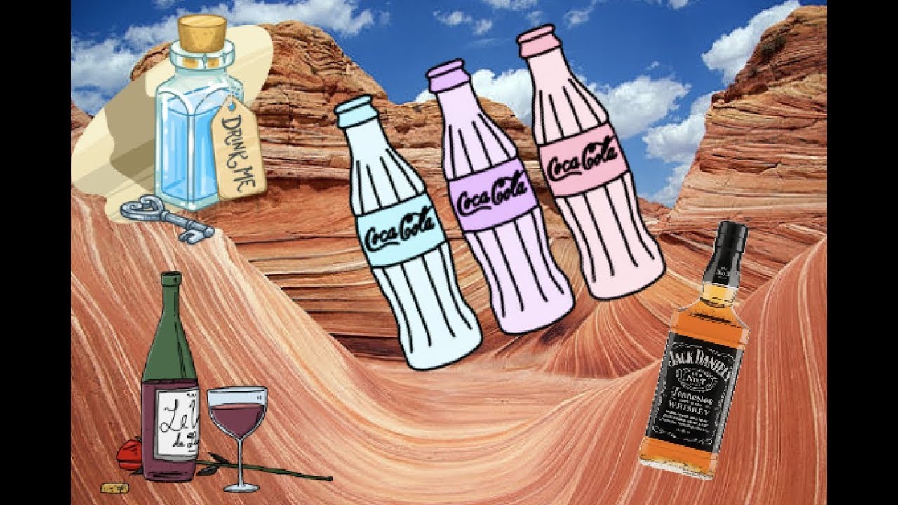 ¿A que no sabías lo que era La Ley Volstead? - YouTube