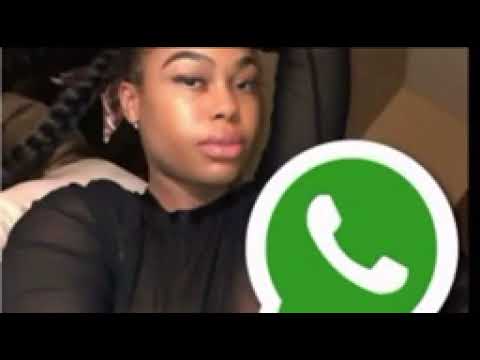 Kawtéf une gambienne bou thiaga Kate nama sama jour anniversaire..😱😱