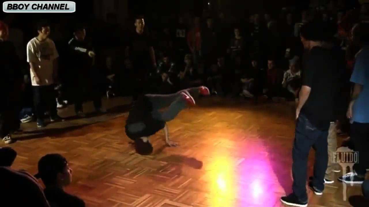 BBOY WING ORIGINAL MUCHMILLS HD - Break Dance - YouTube
