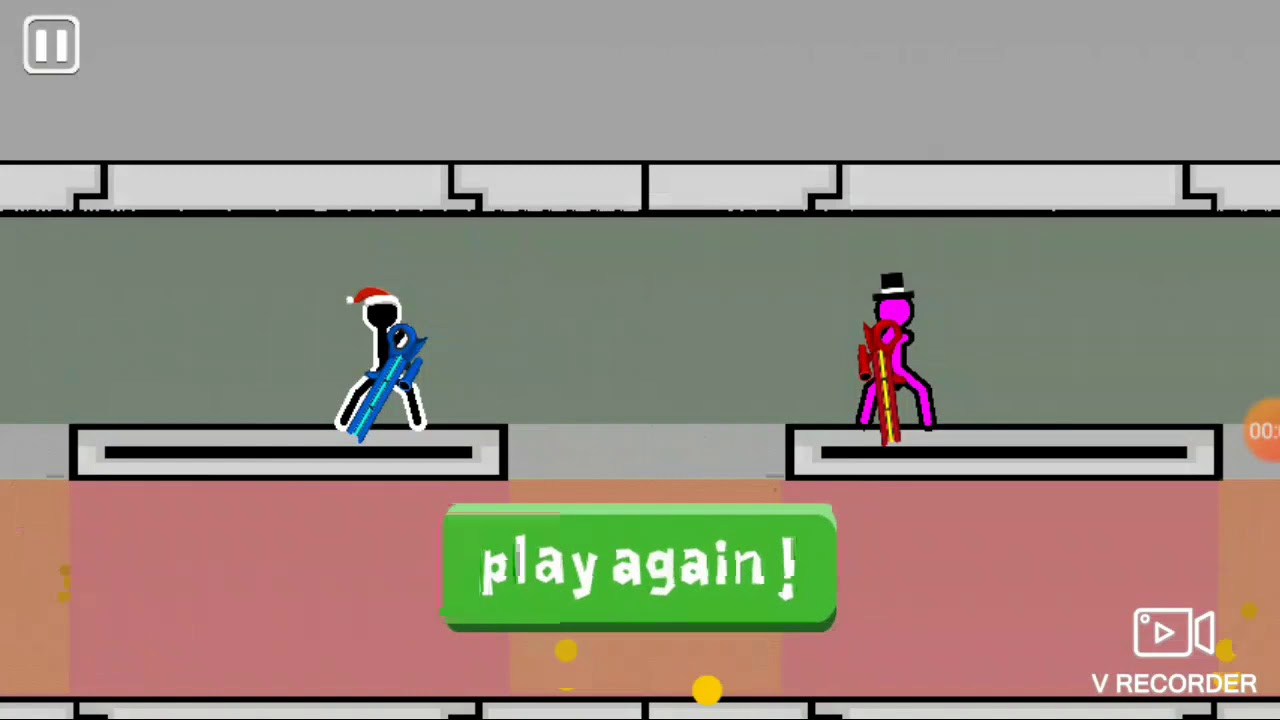 Juego con mi prima supreme duelist - YouTube