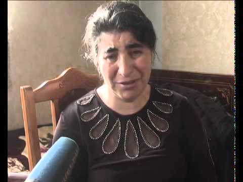 SOTK News.armeniatv.com