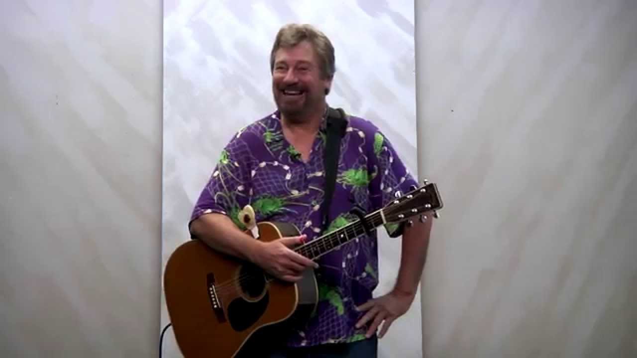 Reading, Writing, and Rhythm with Dan Crow - YouTube