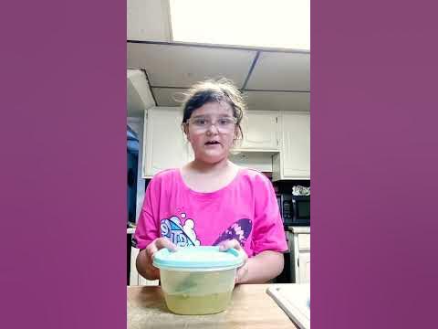 part three - YouTube