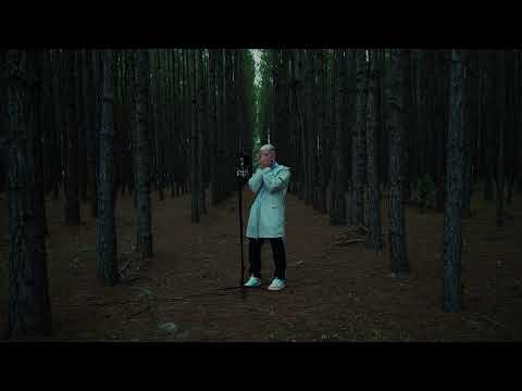 SEON- I Can't Love You On My Own (Music Video/Live Performance)