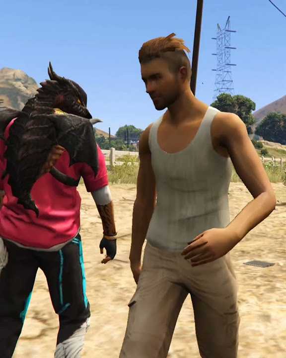 Adam Vs Arctic Bundle Part 2 🔥#shorts - YouTube