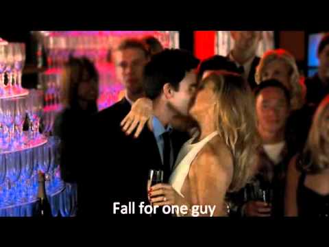 Eng 4U Trailer