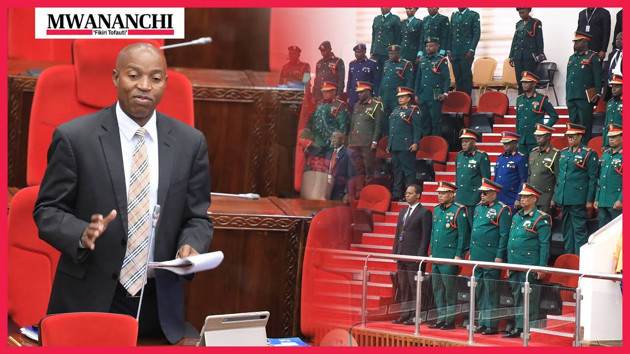 Cosato Chumi atoboa SIRI nzito "Nimesikitika, kuna vitu hapana, hebu ...