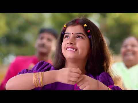 Gangaa - Full Ep - 1 - Zee Ganga