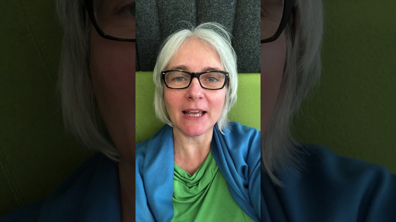 Anna Lomas Thank You - YouTube