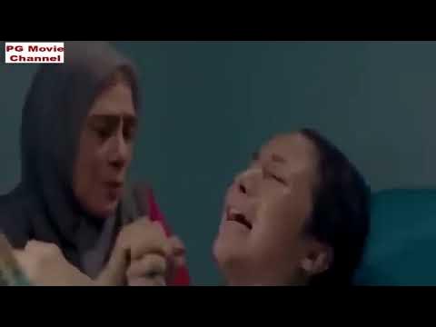 Review Film hamil besar melahirkan sendiri tanpa suami - YouTube