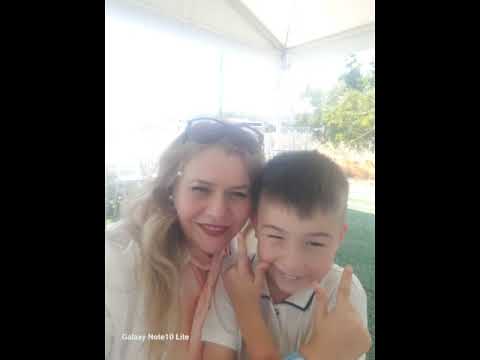 Toprak çağırmadan gel