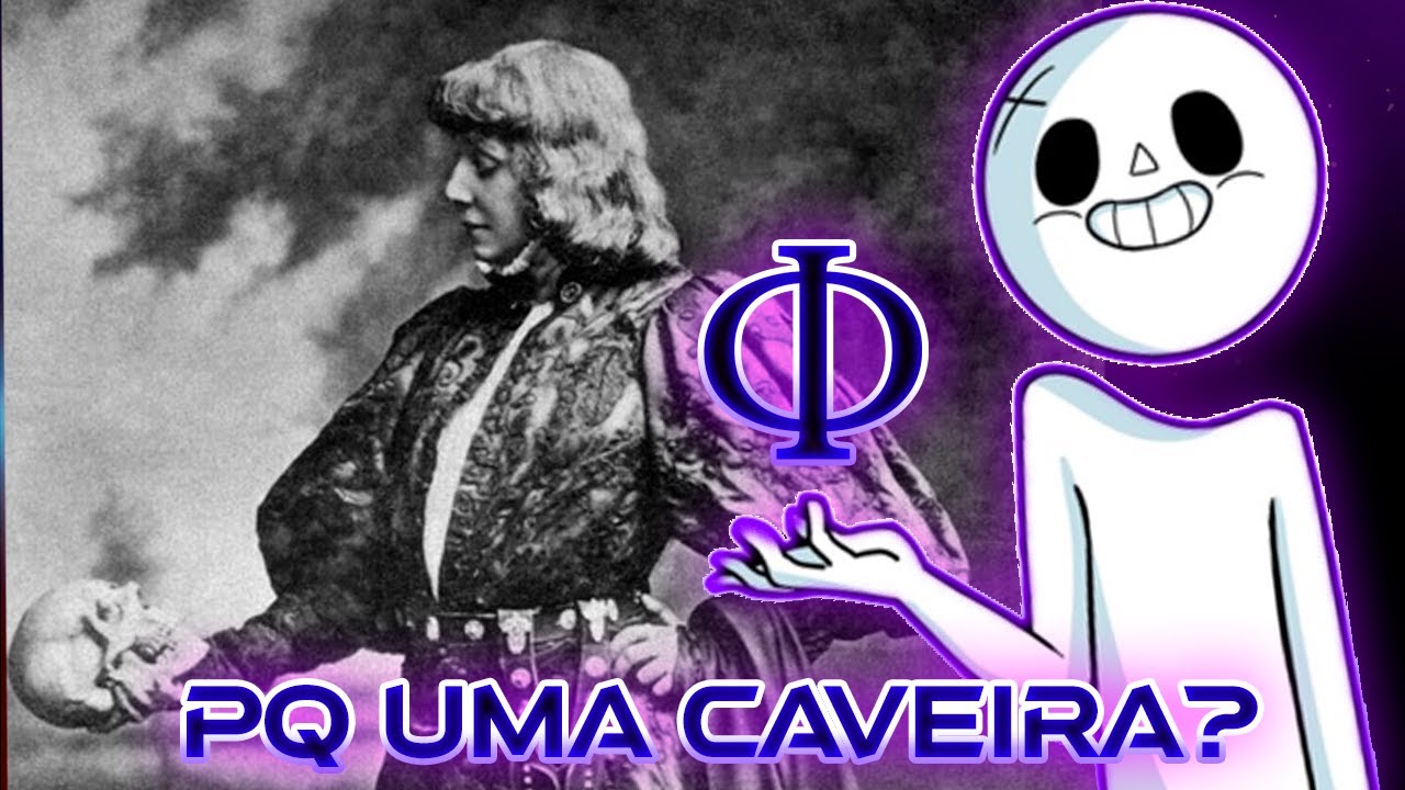 A ORIGEM DO HAMLET ARL | Cortes do Odyssey - YouTube