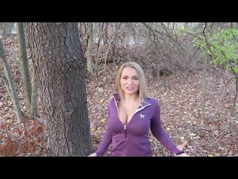 Nudes At 1 Mill Subs: My Pornhub Announcement