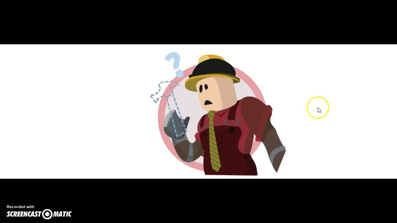 Sorcus, 111, 1x1x1x1 and Admin! - YouTube