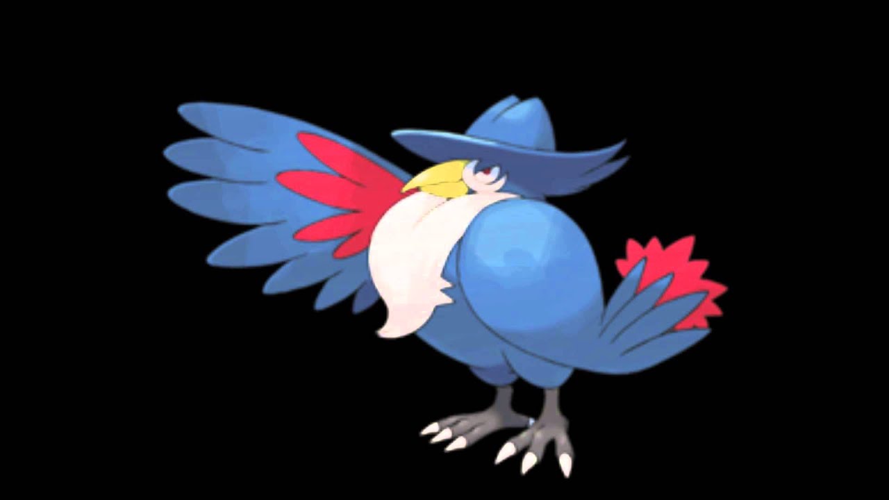 Pokemon D/P/Pt- Team Galactic Leader (Cyrus) Battle Music - YouTube