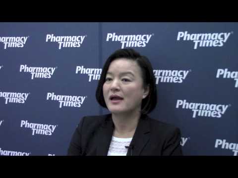 How To Measure Productivity In Pharmacy