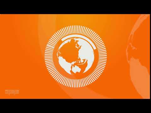 Kod Mirse na Hin - Channel Intro