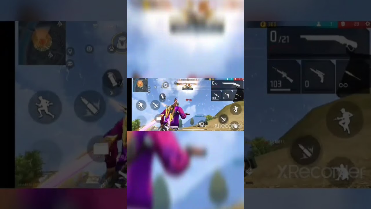 August 26, 2022 - YouTube