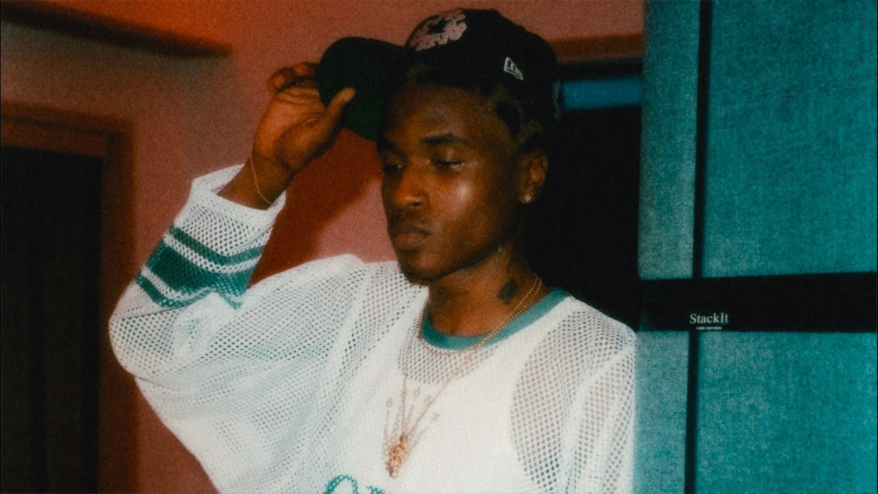 zipbby!+* - boosiE (EXTENDED SNIPPET) - YouTube