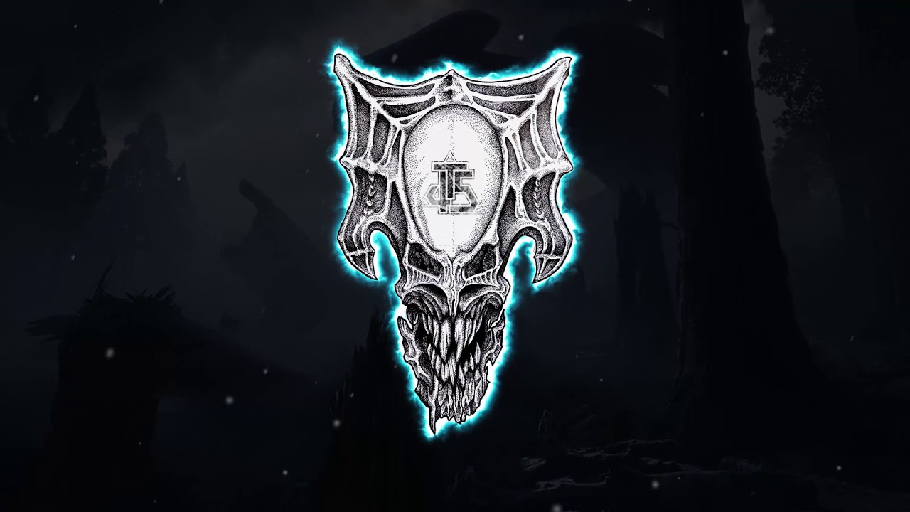 [FREE] OTF TIMO x GGE RELLO x CHICAGO DRILL Type Beat - "Mastermind ...